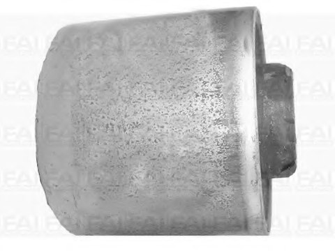 2033330214,MERCE 203 333 02 14 Control Arm-/Trailing Arm Bush for MERCE