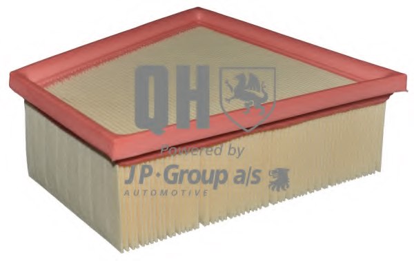5JF129620,VAG 5JF129620 Air Filter for VAG