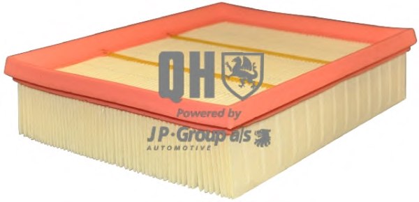 2660940004,MERCE 2660940004 Air Filter for MERCE