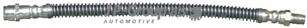 2114200548,MERCE 211 420 05 48 Brake Hose for MERCE