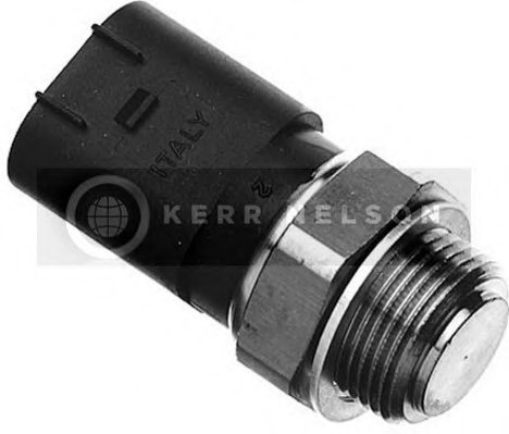 1J0959481A,OEM 1J0959481A Radiator Fan Switch for OEM