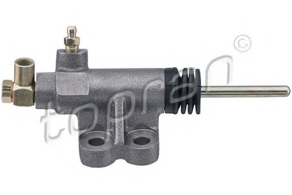 4170043150,HYUNDAI 41700-43150 Slave Cylinder, clutch for HYUNDAI