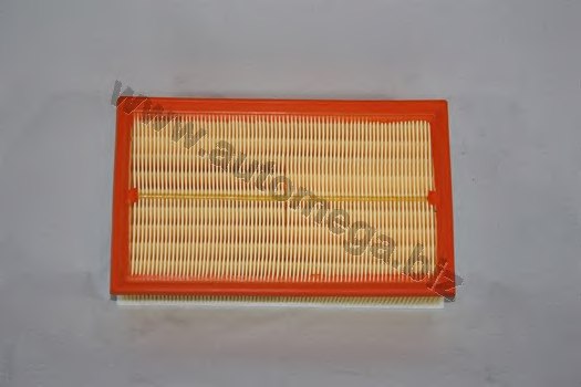 1444TE,PEUGE 1444TE Air Filter for PEUGE