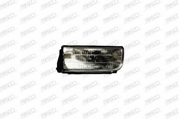 63178357389,BMW 63178357389 Fog Light for BMW