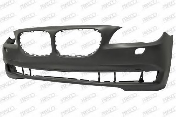 51117210879,BMW 51117210879 Bumper for BMW