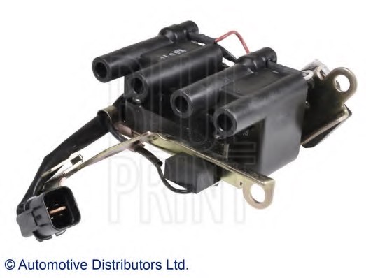 2730133010,HYUNDAI 27301-33010 Ignition Coil for HYUNDAI