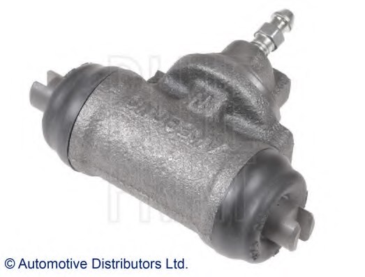 44100VE401,NISSA 44100-VE401 Wheel Brake Cylinder for NISSA