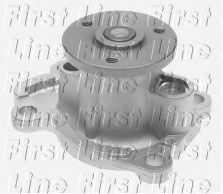 B1010ED00A,NISSA B1010-ED00A Water Pump for NISSA
