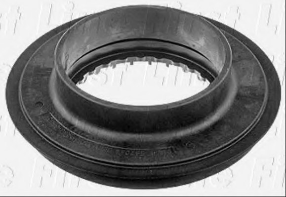 6399810525,MERCEDES-BENZ 639 981 05 25 Anti-Friction Bearing ...