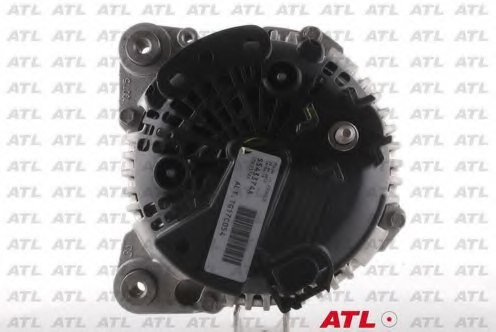 03G903016A,VW 03G903016A Alternator for VW