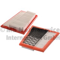 6420940404,MERCE 6420940404 Air Filter for MERCE