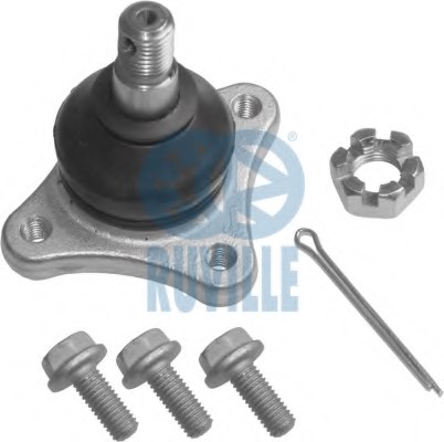 4010A056,MITSUBISHI 4010A056 Ball Joint for MITSUBISHI