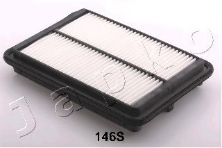 16546EB70A,NISSA 16546EB70A Air Filter for NISSA