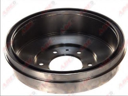 4615A127,MITSUBISHI 4615A127 Brake Drum for MITSUBISHI