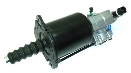 0002540447,MERCE 0002540447 Clutch Booster for MERCE