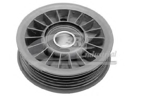 028903315M,VAG 028903315M Belt Tensioner, v-ribbed belt for VAG