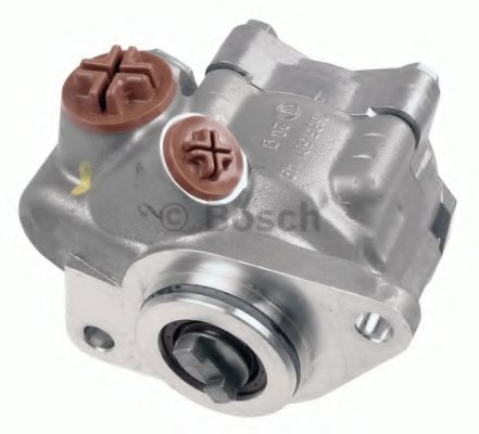 24606780,MERCE 24606780 Hydraulic Pump, steering system for MERCE