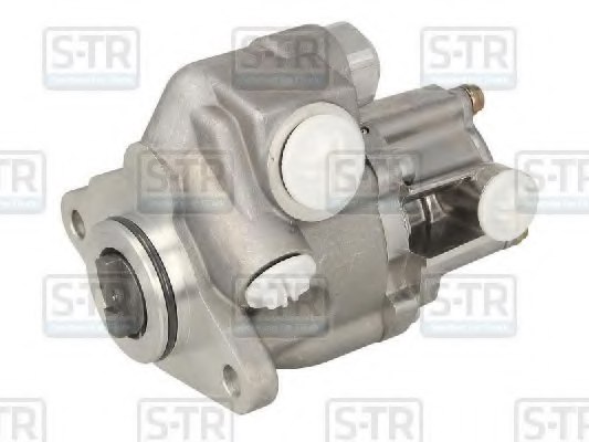 0024608880,MERCE 0024608880 Hydraulic Pump, steering system for MERCE