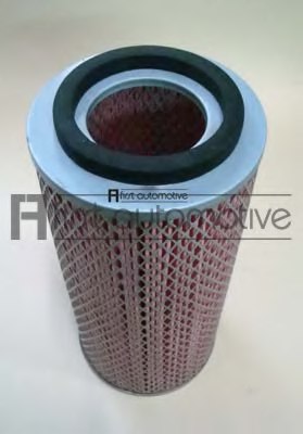 2813044000,HYUNDAI 28130-44000 Air Filter for HYUNDAI
