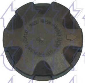 17137607482,BMW 17137607482 Expansion Tank, coolant for BMW