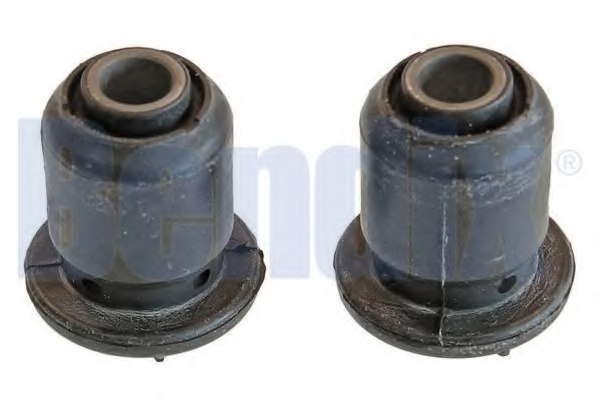 1263520165,MERCE 126 352 01 65 Control Arm-/Trailing Arm Bush for MERCE