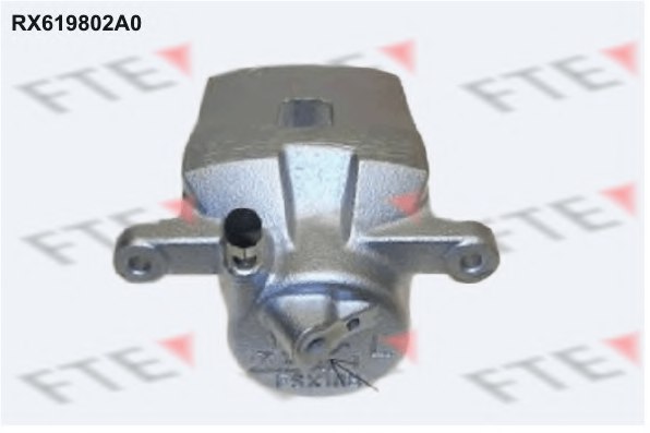 4775042040,TOYOT 47750-42040 Brake Caliper for TOYOT