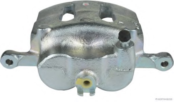 4101110G0A,NISSAN 41011-10G0A Brake Caliper for NISSAN
