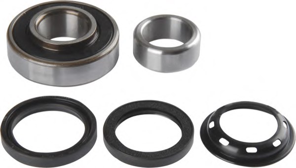 0926935010000,SUZUK 09269-35010-000 Wheel Bearing Kit for SUZUK