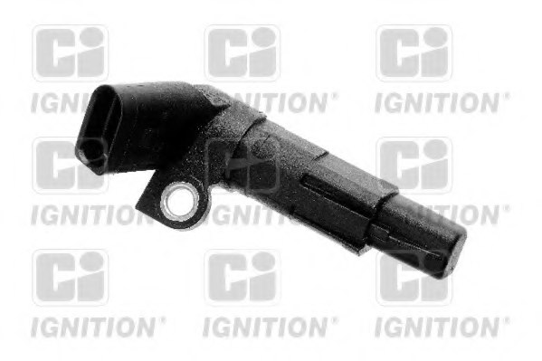 03D906433,VW 03D 906 433 Sensor, crankshaft pulse for VW
