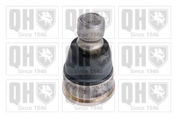 EH4434300,MAZDA EH44 34 300 Ball Joint for MAZDA