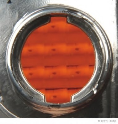 20409874,VOLVO 20409874 Indicator for VOLVO