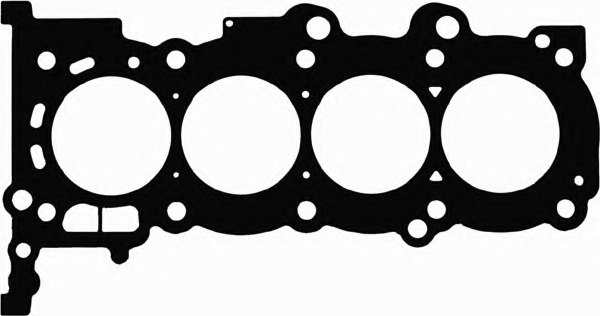 2231103211,KIA 22311-03211 Gasket, cylinder head for KIA