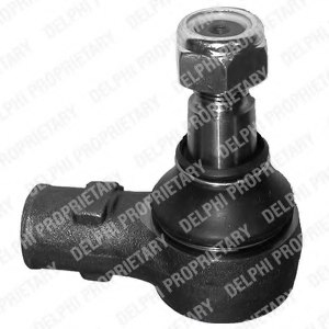500310933,OEM 500310933 Tie Rod End for OEM