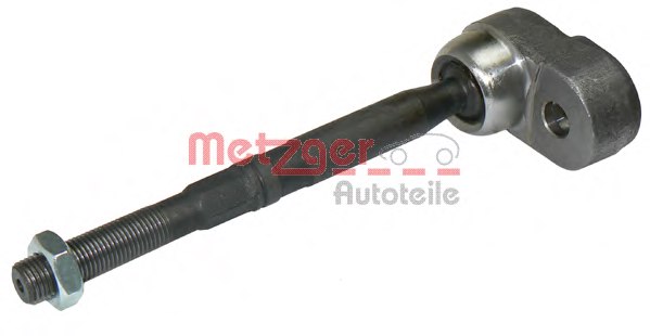 A1693300403,MERCE A1693300403 Tie Rod Axle Joint for MERCE