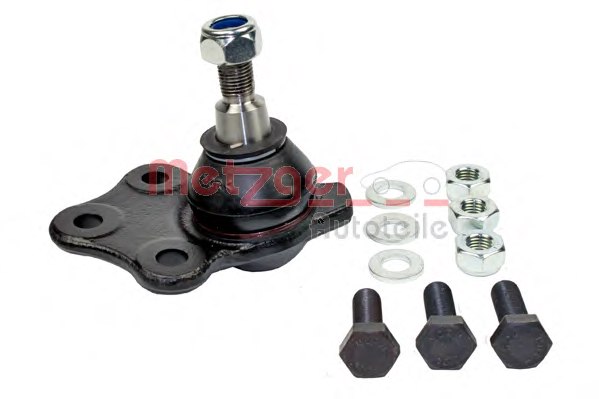 401602308R,DACIA 401602308R Ball Joint for DACIA