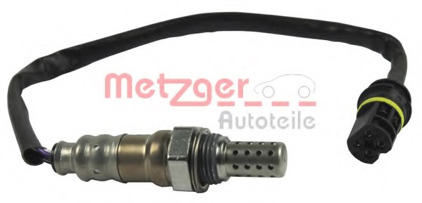 0025400117,MERCE 002 540 01 17 Lambda Sensor for MERCE