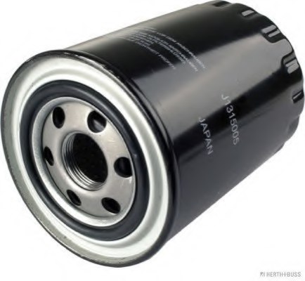2630042010,HYUNDAI 26300-42010 Oil Filter for HYUNDAI