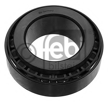 0079817005,MERCE 0079817005 Wheel Bearing for MERCE