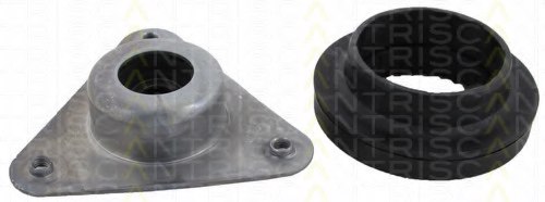 543024644R,RENAU 543024644R Top Strut Mounting for RENAU