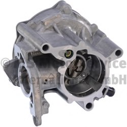 06J145100F,SEAT 06J 145 100 F Vacuum Pump, brake system for AUDI,SEAT ...