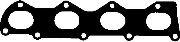 03C253039D,VW 03C 253 039 D Gasket, exhaust manifold for VW