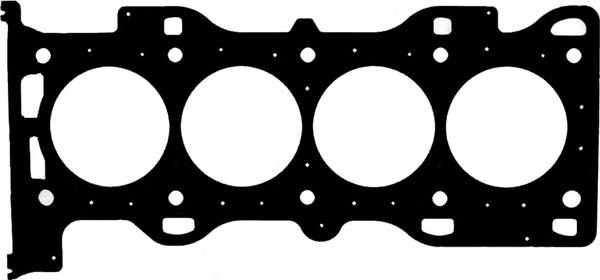 1355862,FORD 1355862 Gasket, cylinder head for FORD