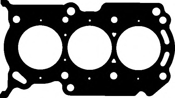 1320160020,SMART 1320160020 Gasket, cylinder head for SMART