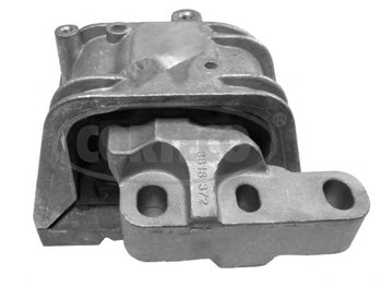 1K0199262L,VAG 1K0199262L Engine Mounting for VAG