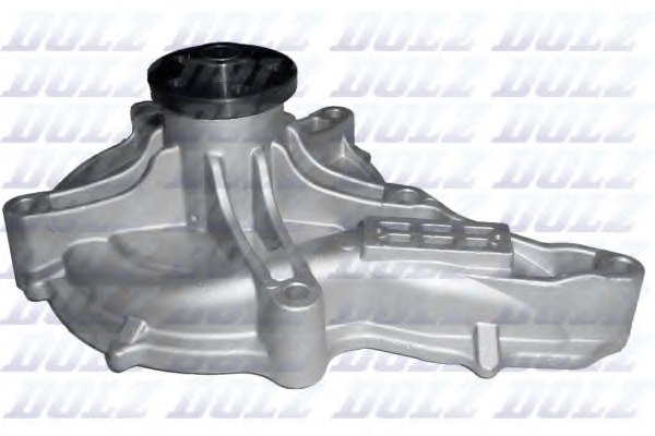 20744939,VOLVO 20744939 Water Pump for VOLVO