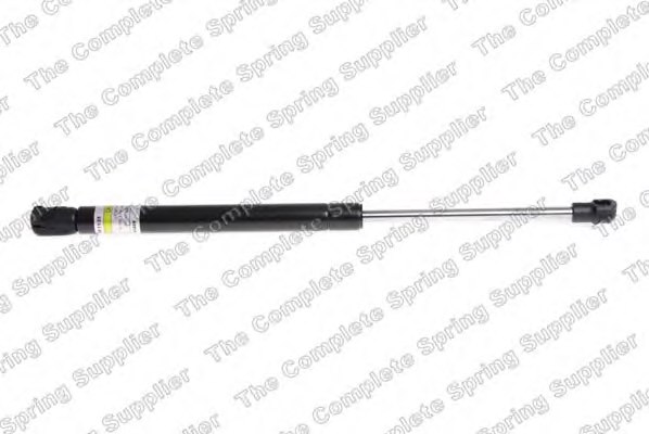 3D5827550C,VW 3D5827550C Gas Spring, boot-/cargo area for VW