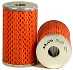 0001842225,MERCE 0001842225 Oil Filter for MERCE