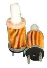 11425055121,YANMAR 114250-55121 Fuel filter for YANMAR