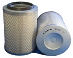 0020943504,MERCE 0020943504 Air Filter for MERCE
