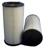 563416,MANITOU 563416 Air Filter for MANITOU